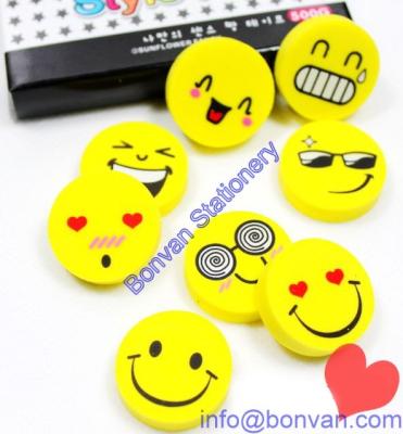 China personalized small gift kids eraser,children gift eraser,promotional children eraser for sale