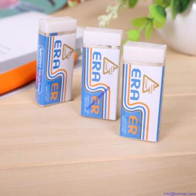 China high quality TPR material rubber eraser, TPR eraser,TPR rubber eraser from china for sale