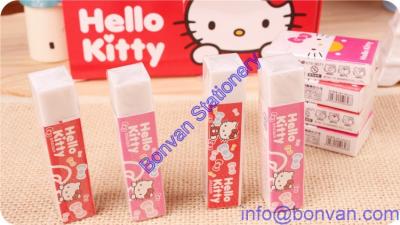 China Cute TPR Eraser,school student writing use eraser,school use eraser for sale