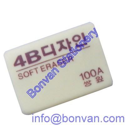 China TPR ink eraser,TPR eco material eraser,eco eraser,non toxic eraser for sale