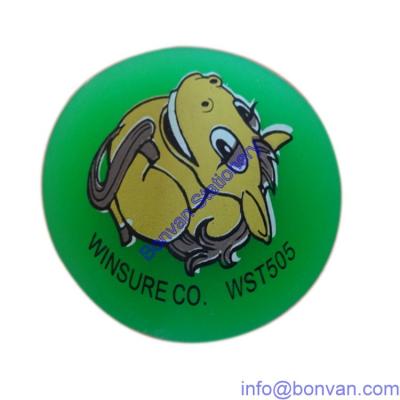 China low price printed eraser,logo printed gift eraser, printed kids eraser for sale