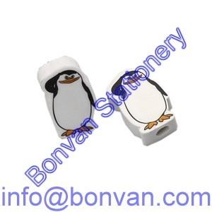 China mini promotional eraser,mini advertising eraser, mini gift eraser for sale