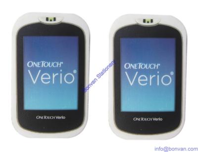 China promotional use phone printed eraser,phone shape eraser,phone design eraser for sale
