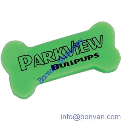 China customized printed eraser,bespoke eraser for promotional use for sale
