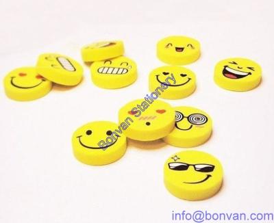 China discount promotion eraser,promotional gift eraser,promotional printed eraser for sale