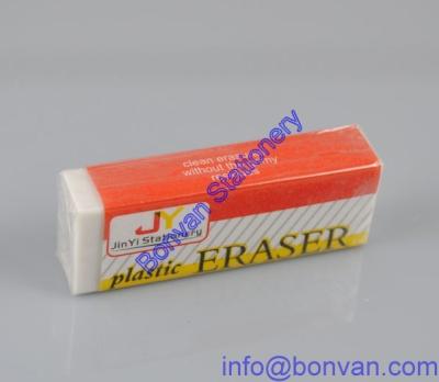 China eraser vinyl,vinyl eraser,vinyl pVC eraser,vinyl plastic eraser for sale