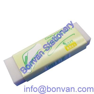 China school pencil eraser,school student eraser,student pencil eraser for sale