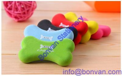 China fancy shape eraser, good design eraser for gift promotion,kids fancy eraser for sale