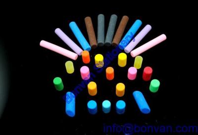 China short mini eraser for kids,colorful mini eraser for pencil for sale