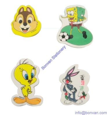 China advertising gift eraser,promotional gift eraser,gift rubber eraser for sale
