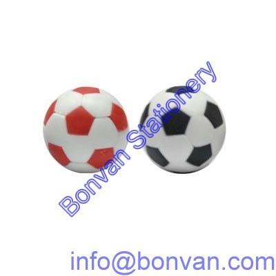 China mini shaped eraser,mini size 3D eraser, low price, safety material for sale