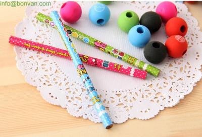 China hot-selling cheap pen eraser/rubber eraser promotional 3d eraser,cute animal for sale