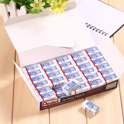 China promotional cheap variety shape fun eraser for kids, printed promotional eraser for sale