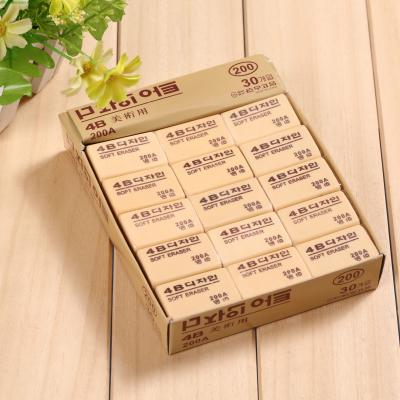 China promotional eraser, Love Shape Eraser,Student LIke, Promotional Pencil Eraser for sale