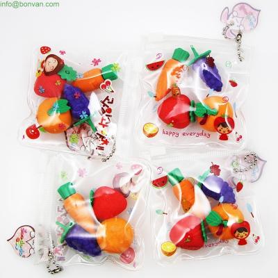 China Hot Sale Professional Puzzle Eraser,Rubber Eraser,Pencil Eraser for sale