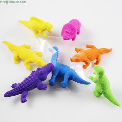 China Yellow pink green blue purple orange rubber pencil cap eraser,kids eraser for sale