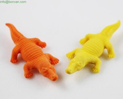 China Top quality Newly scented eraser/3d eraser/pencil with eraser,kids eraser for sale