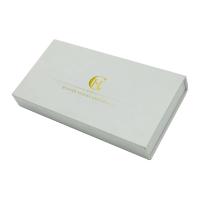 China Luxury Cardboard Candy Sweets Packaging Box Custom Order Environmental Type for sale