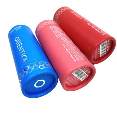 China Customized Size Luxury Carton Gift Packaging Box with Gold Foil and Art Paper for Elegant Presentation for sale