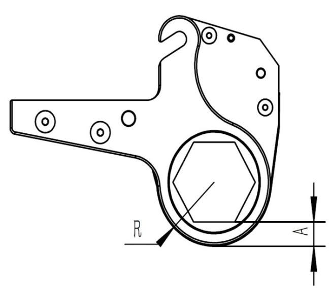 PDCT_-13354283947.jpg