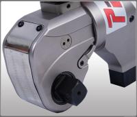 China Square Drive Hydraulic Torque Wrench 112-72000 Nm for Bolt Tightening and Loosening for sale