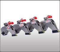 China Square Drive Hydraulic Torque Wrench 112-72000 Nm for Bolt Tightening and Loosening for sale