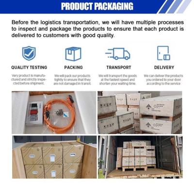 China High Voltage Li Ion Lithium Battery 10-20 kWh for Off Grid Solar Energy Storage System for sale