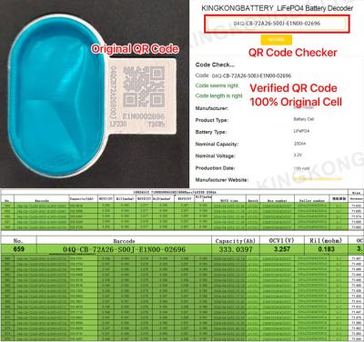 China 5000mAh 8000mAh 10000mAh 3.7v Rechargeable Li-polymer Battery Pack For OEM Power Bank for sale