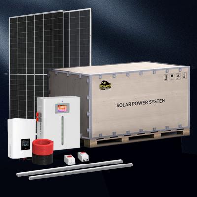 China Sunpower Sunvault Energy Australia Enphase Encharge 10 Solar Battery Storage With Power Cost Electric Storage Batteries for sale
