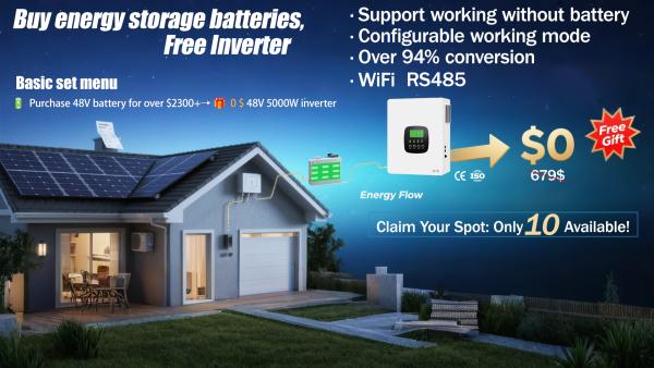 Quality Off Grid Solar Power Generation System 1000W 110V 220V Lifepo4 Battery Power for sale