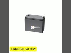 Lifepo4 Λιθιοσιδή μπαταρία 48V 200ah 12V 24V 36V 48V 72V 100ah 200ah 50ah 150ah 250ah 80ah