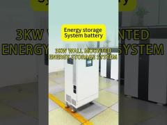 OEM lithium battery