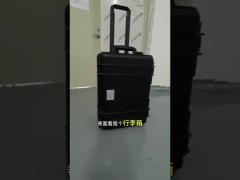 OEM lithium battery