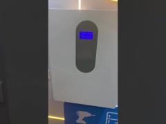 OEM lithium battery