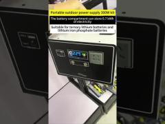 파워 월 라이프포4 배터리 10Kwh 15Kwh 512 48V 200Ah 300Ah 17.5Kwh 전력 차단 리?? 배터리 태양 전지 가정용 에너지 저장