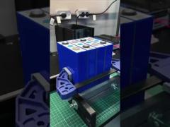 最良の12V 24V ウォルト ソーラー 100Ah 120Ah 150Ah 200Ah ディープサイクル リチウム海洋イオン電池 トロールモーター電池のパワーバンク価格