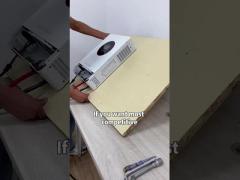 Sunpower Sunvault Energy Australië Enphase Charge 10 Zonnebatterijopslag met stroomkosten Elektrische opslagbatterijen