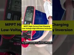 太陽光発電によるマウントエネルギーシステム/電源バッテリー リチウムイオンバッテリー カーポート照明 暖房 パッドtvシステム