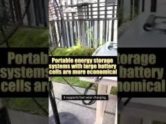 Saída 12V 24 48V Volt 5 7 9 12 14 18 20 24 28 35 50 100 110 120 150 200 300Ah Amp Hora Hr Ciclo profundo Vida útil