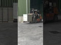 24V 48V 230AH 280AH 16s DIY μπαταρία κουτί για εξατομικευμένο OEM κουτί 15kwh Lifepo4 μπαταρία