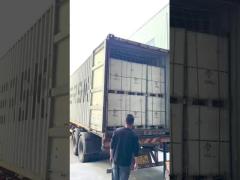 Certificado CE TUV Painéis solares de 450 Watt para 3 diodos MC 4 25 Silício de cristal único