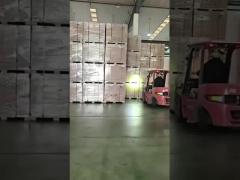 Lto Placa Bateria Solar Lifepo4 100Ah 150Ah 230Ah 300Ah 400Ah Bateria de Lítio Solar Recarregável de Íons de Lítio