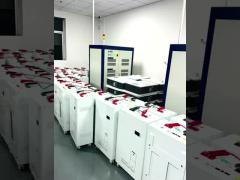 Τύποι Λιθίου Ιόνων Μπαταρίες Inverter για την Οικιακή Ενέργεια Ηλιακή Ενέργεια Μπαταρία Συστήματα Αποθήκευσης Ενέργειας Αγοράστε για την Οικιακή Ενέργεια Τοίχος 240V