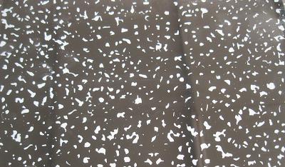 China marble toughened glass,black glass for sale