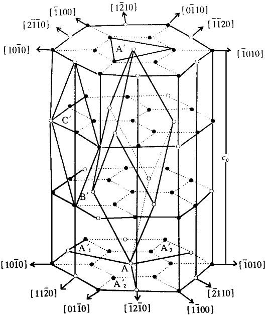sapphire optical steps window, Al2O3 single crystal glass lens,  optical steps polished lens by sapphire