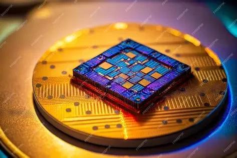Image result for Research & Development wafer