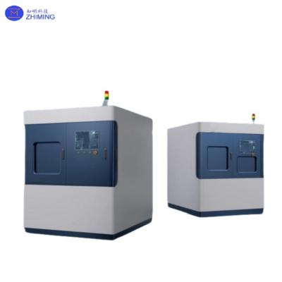China 6-12 inch 1064nm SiC Substraat Laser Separatie System Machine Wafers Op maat Te koop