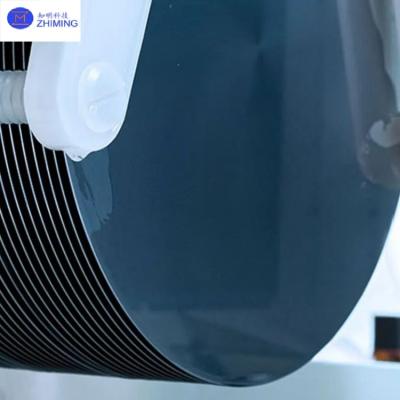 Cina Substrato 3C-SiC di tipo N per applicazioni 5G in vendita