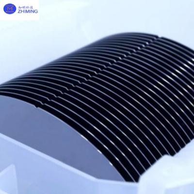 China Substrato 3C-SiC tipo N Categoria de produto para comunicações 5G à venda