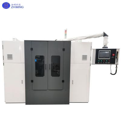 Cina Tagliatrice a filo diamantato a filo singolo per materiale SiC/Zaffiro/Quarzo/Ceramica in vendita